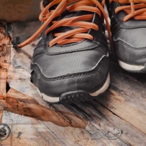 Reklamer - Grafisk Design I Nyhedsbreve, banners