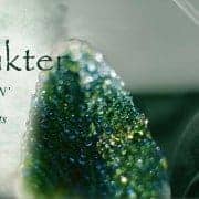 Reklamer - Grafisk Design I Nyhedsbreve, banners