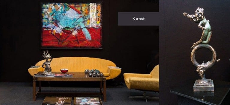 Grafisk design til hjemmesider I Nyhedsbreve, reklamer