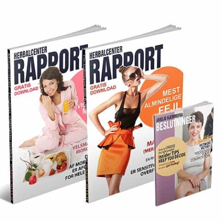 Reklamer » Grafisk Design Nyhedsbreve, banners » Reklamegrafik